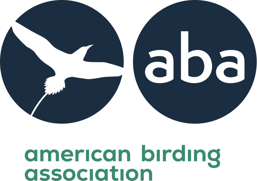 ABA Logo